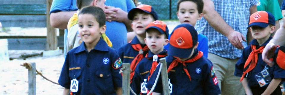 03_cubscouts – Village of Greenwood Lake, NY