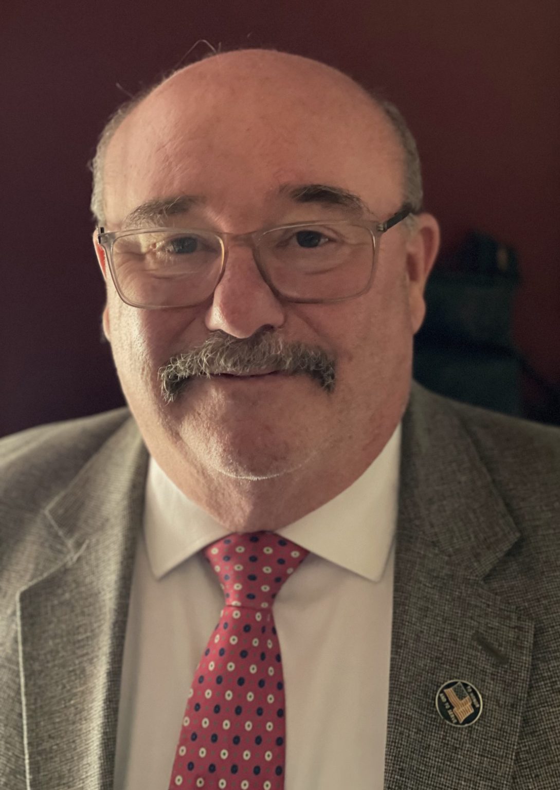 Home-GWL - Village of Greenwood Lake, NY